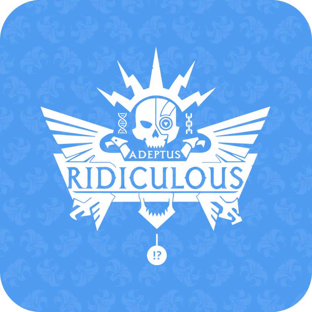 Orchid Eight | Custom Gear for Content Creators – OrchidEight